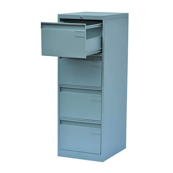 File Cupboard – MP Interior