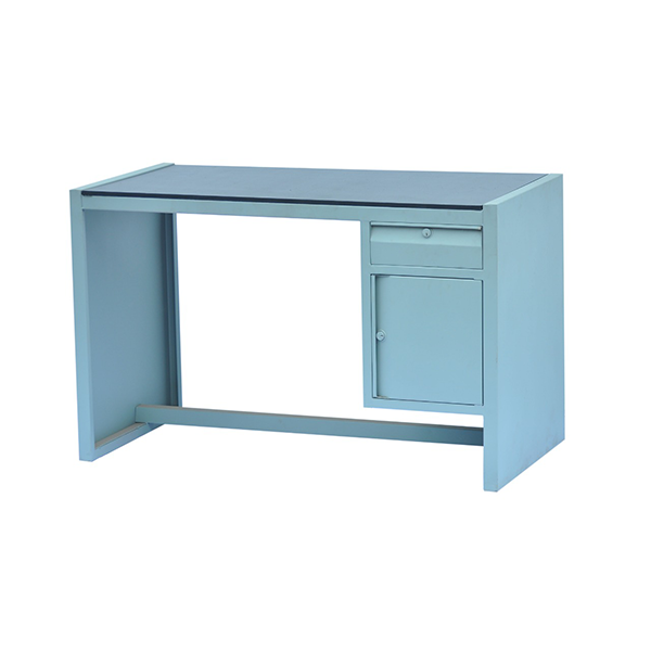 Computer Table 2 – MP Interior